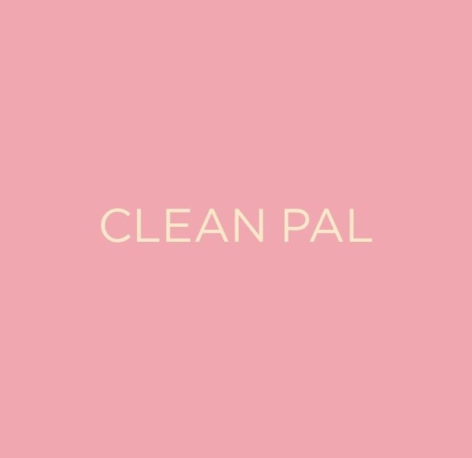 Clean Pal – Home Pal